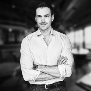 Why TOF, MOF, and BOF Segmentation Drives Sales Growth - Fenix Digital ...